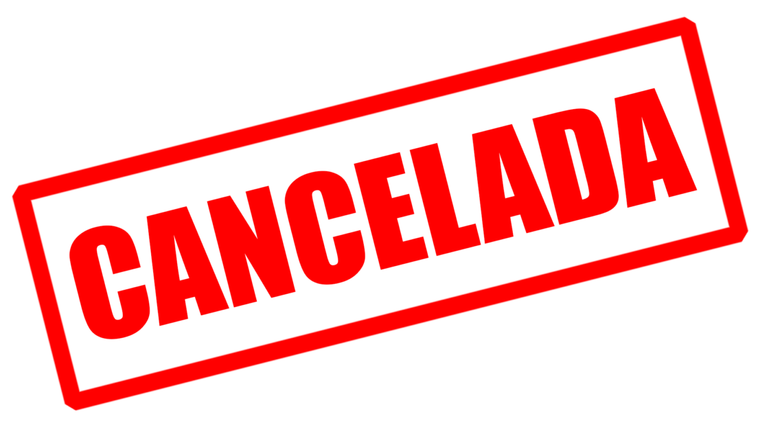 ¿TEMPORADA CANCELADA? > El Record