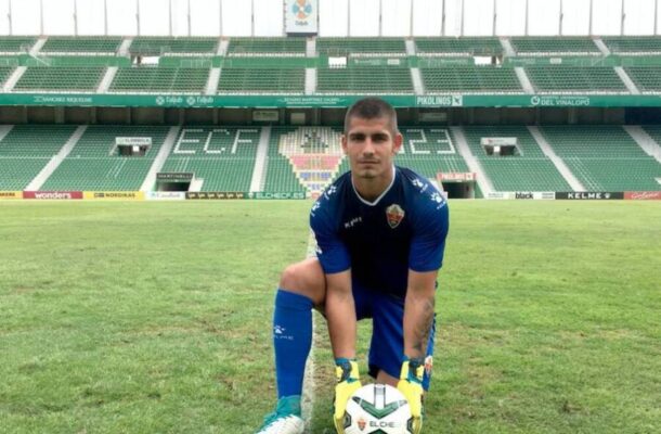 EL PERFIL: GUILLE VALLEJO, EL GATO BURGALÉS QUE BRILLÓ EN ALGECIRAS ...