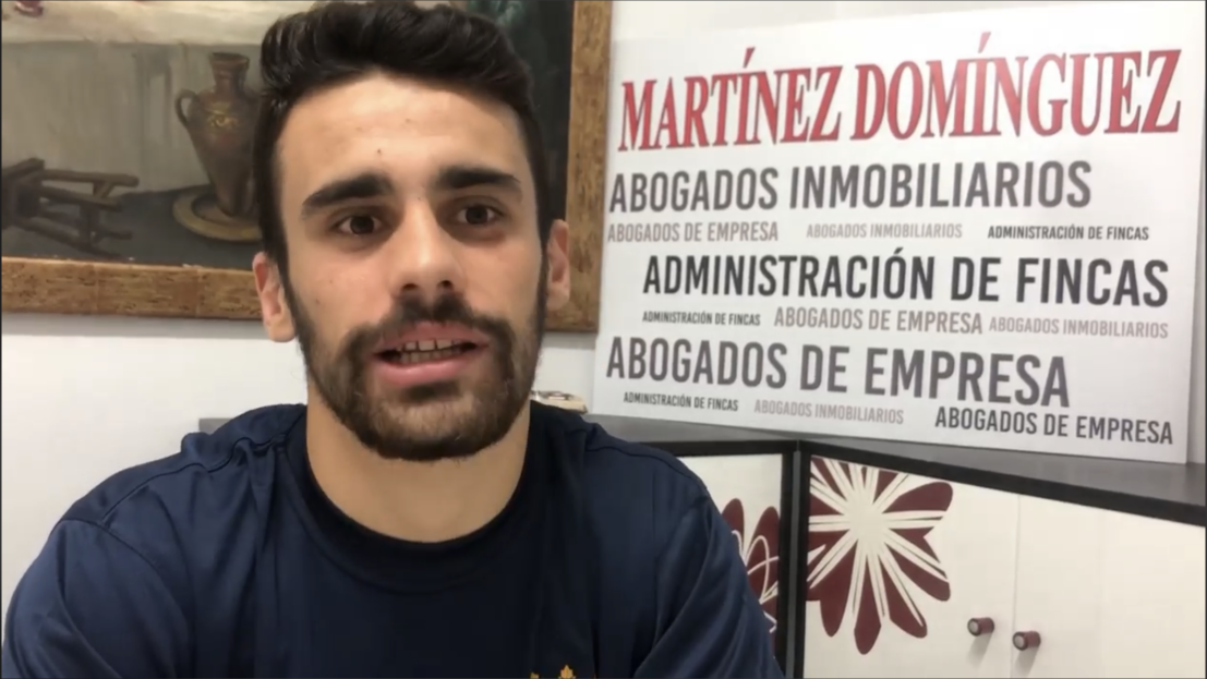 LA VIEJA POLI JUAN C. VERDÚ ALBERGA LA COPA PRESIDENTE DE BOXEO