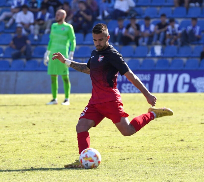 ÁNGEL LOPEZ: "EL DEPORTIVO ES UN GRAN EQUIPO y ESTÁ EN UN MOMENTO DULCE ...